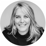 Hannah Beach – BC Summer Institute